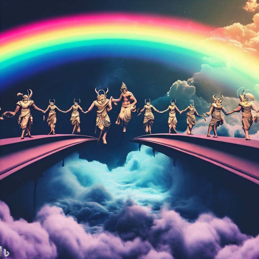 ワーグナー ニーベルングの指環（全曲）のハイ・レコ（録音・寸評）